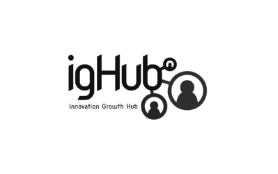 GigaLayer - Web Hosting for Africa (United States)